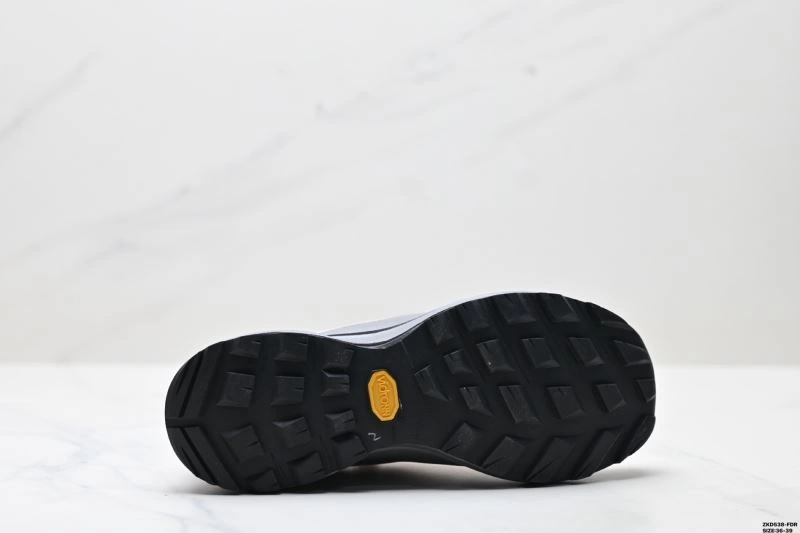 Perfect replica Akc Teryx Shoes