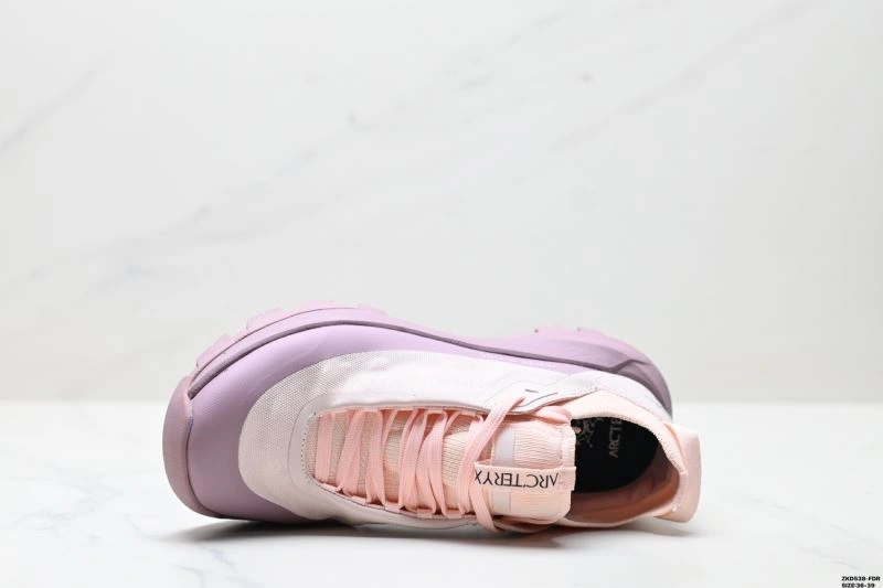 1:1 copy Akc Teryx Shoes