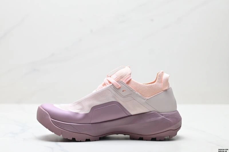 1:1 copy Akc Teryx Shoes