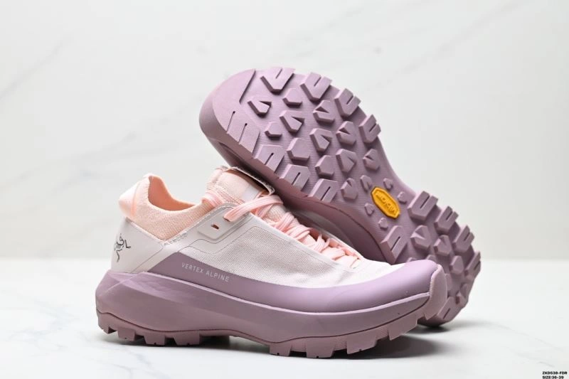 1:1 copy Akc Teryx Shoes