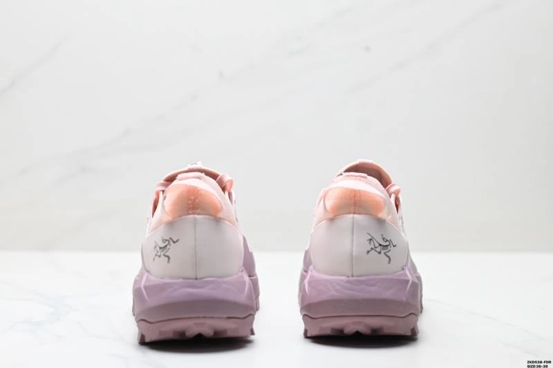 1:1 copy Akc Teryx Shoes