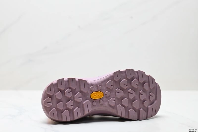 1:1 copy Akc Teryx Shoes
