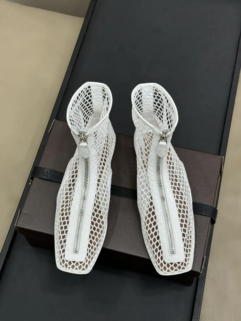 Cut-rate Alaia Boots