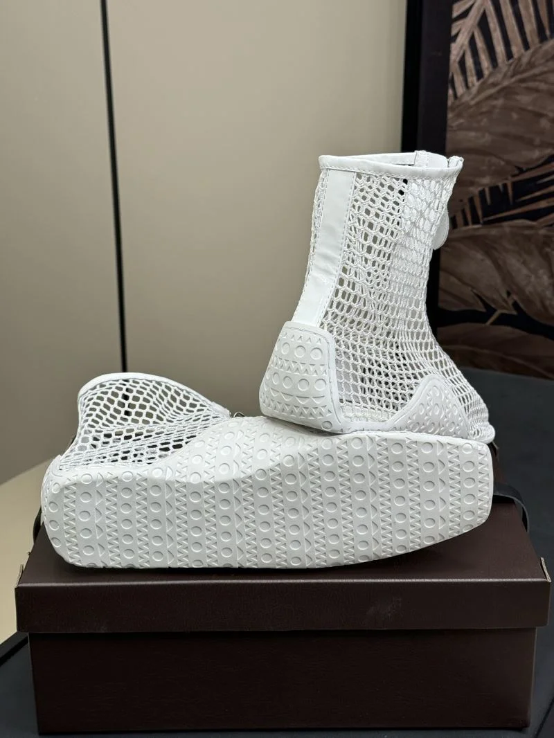 Cut-rate Alaia Boots
