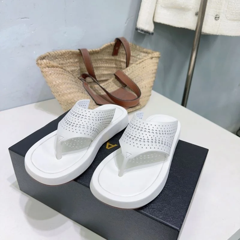 Reasonably priced Alaia Sandals