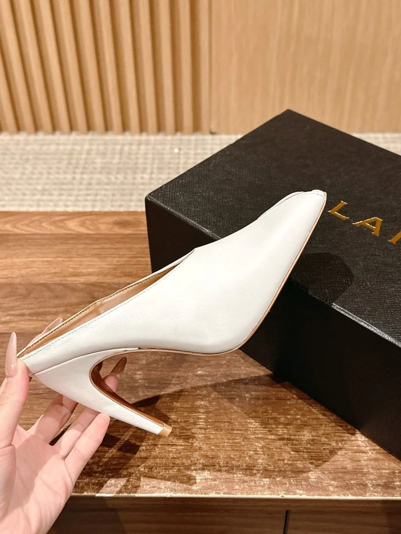 Perfect replica Alaia Sandals