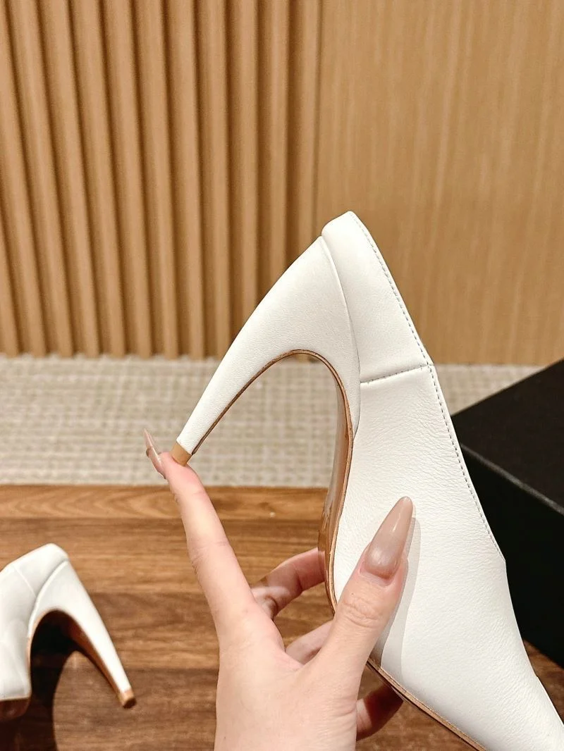 Perfect replica Alaia Sandals