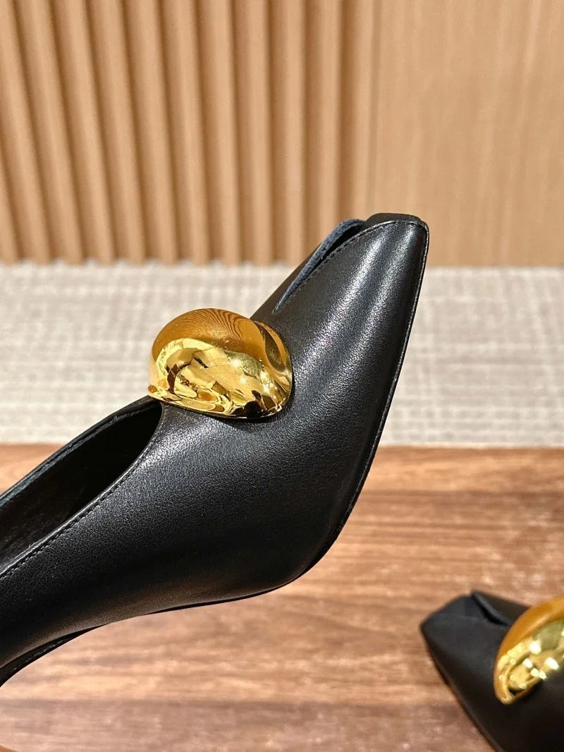 High accuracy Alaia Sandals