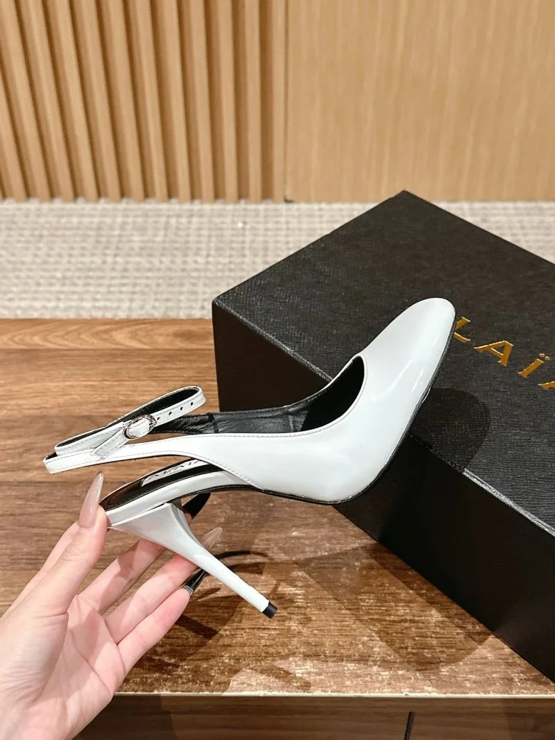 OEM Alaia Sandals