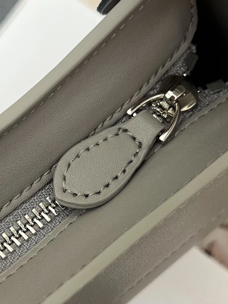 Perfect replica Alaia Satchel Bags