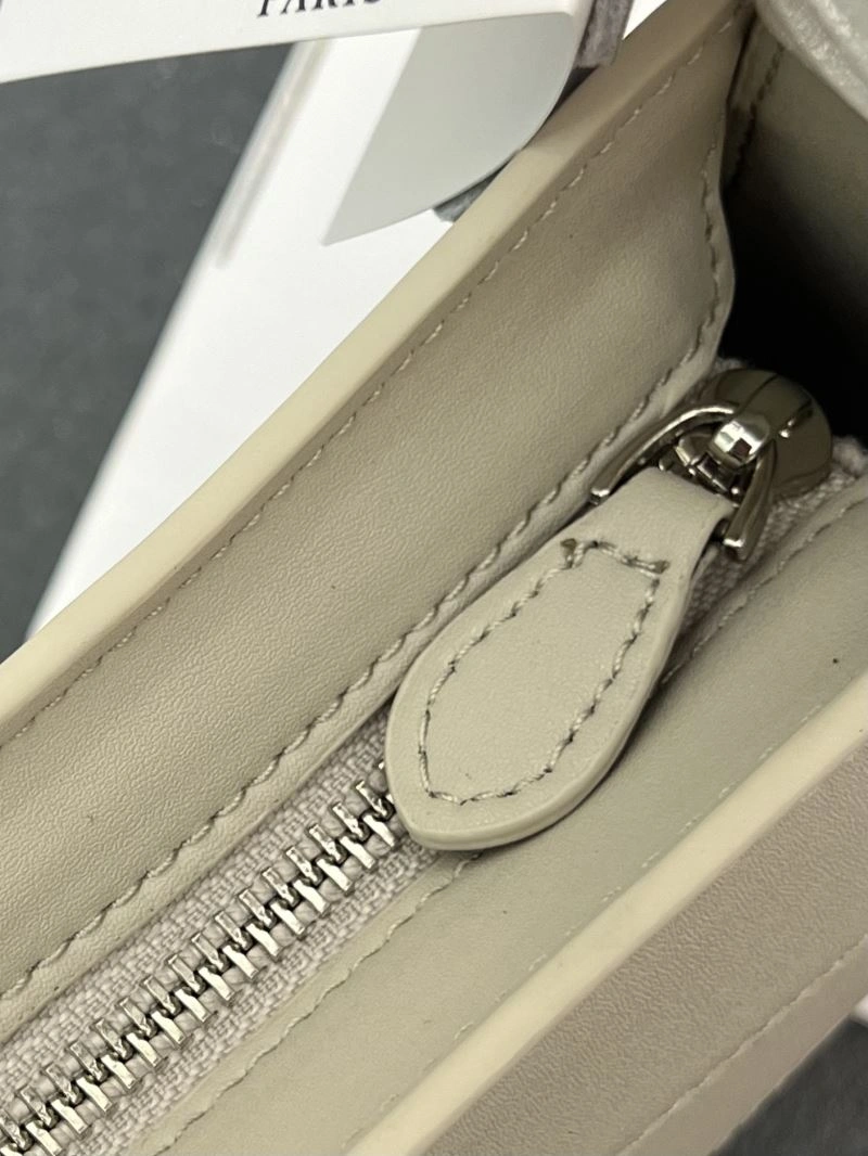 1:1 copy Alaia Satchel Bags