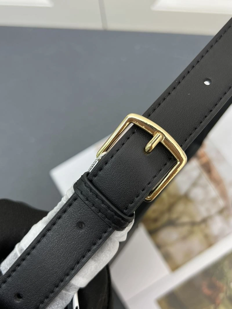 Factory-made Alaia Satchel Bags