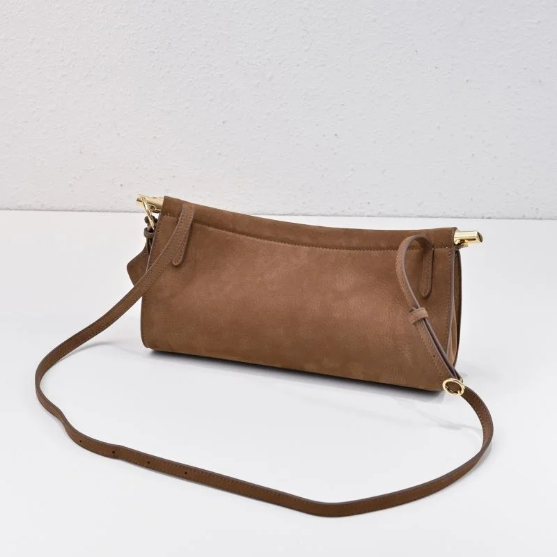 Economical Alaia Satchel Bags