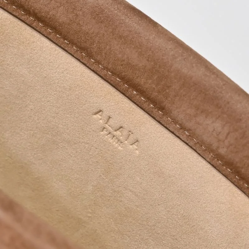 Economical Alaia Satchel Bags
