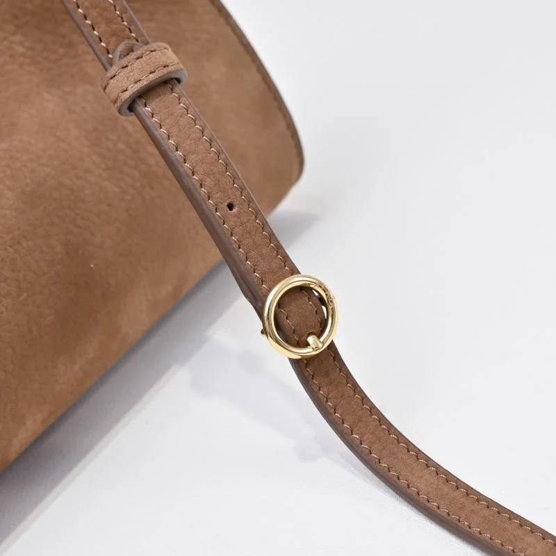 Economical Alaia Satchel Bags