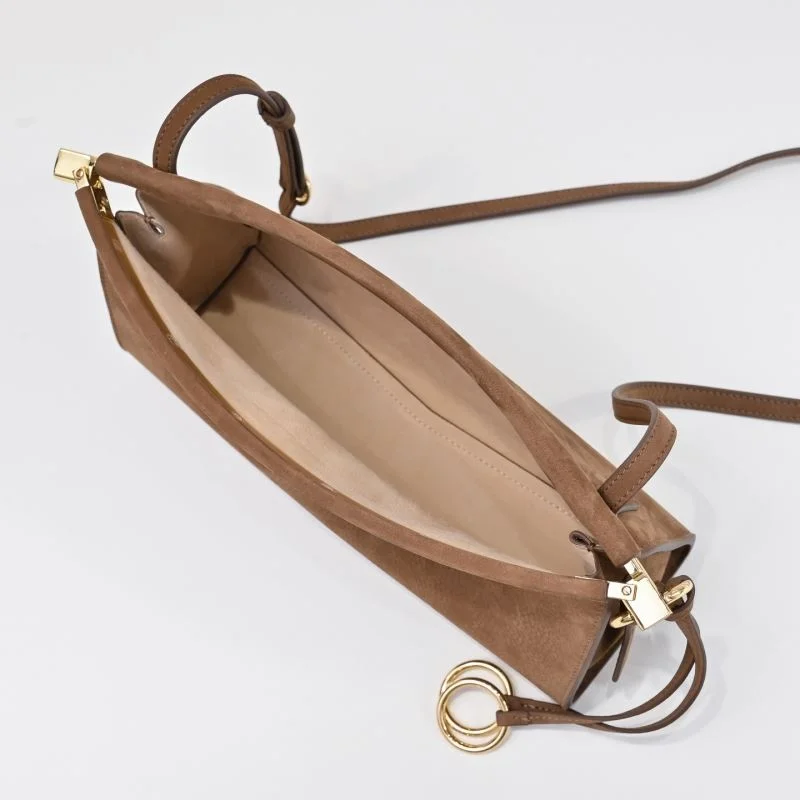 Economical Alaia Satchel Bags