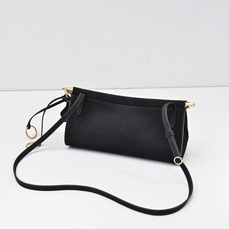 Original Alaia Satchel Bags