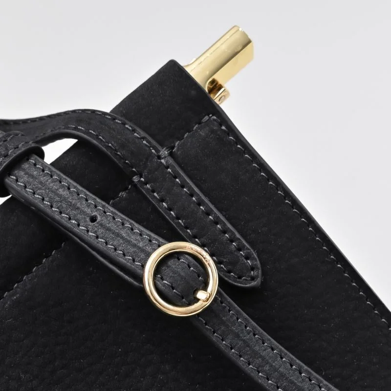 Original Alaia Satchel Bags