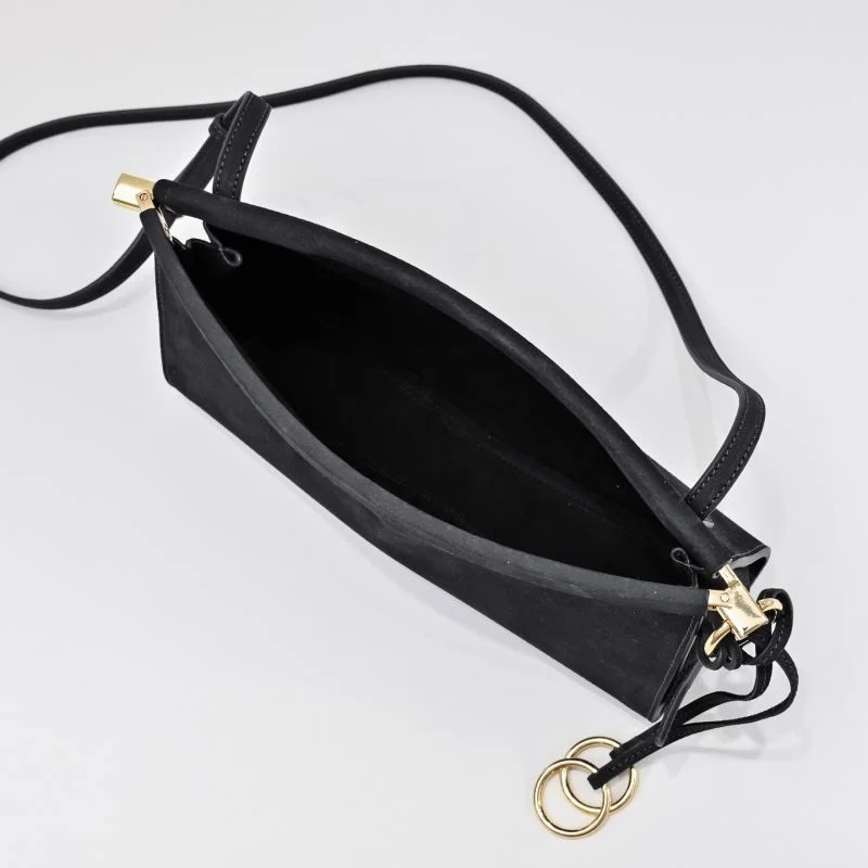 Original Alaia Satchel Bags