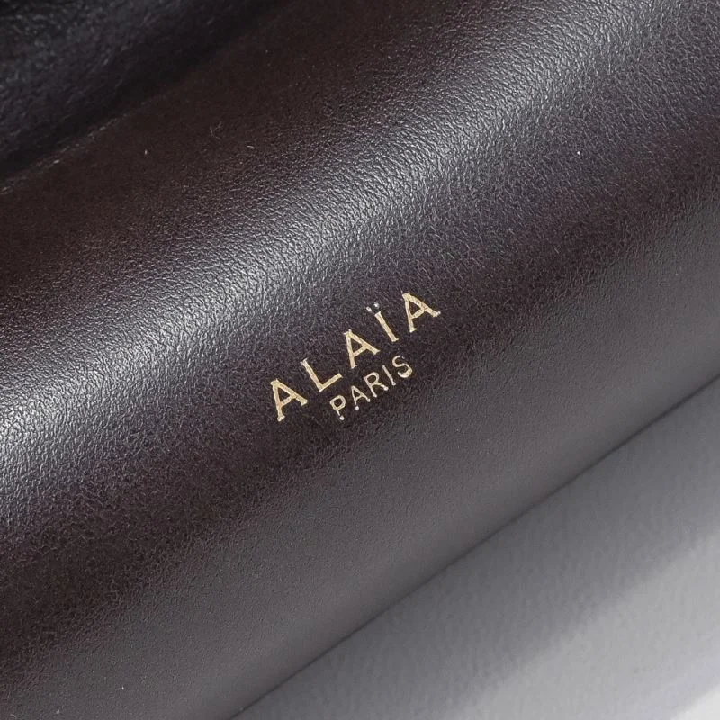 Discounted Alaia Satchel Bags