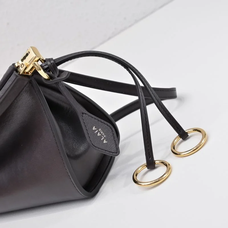Discounted Alaia Satchel Bags
