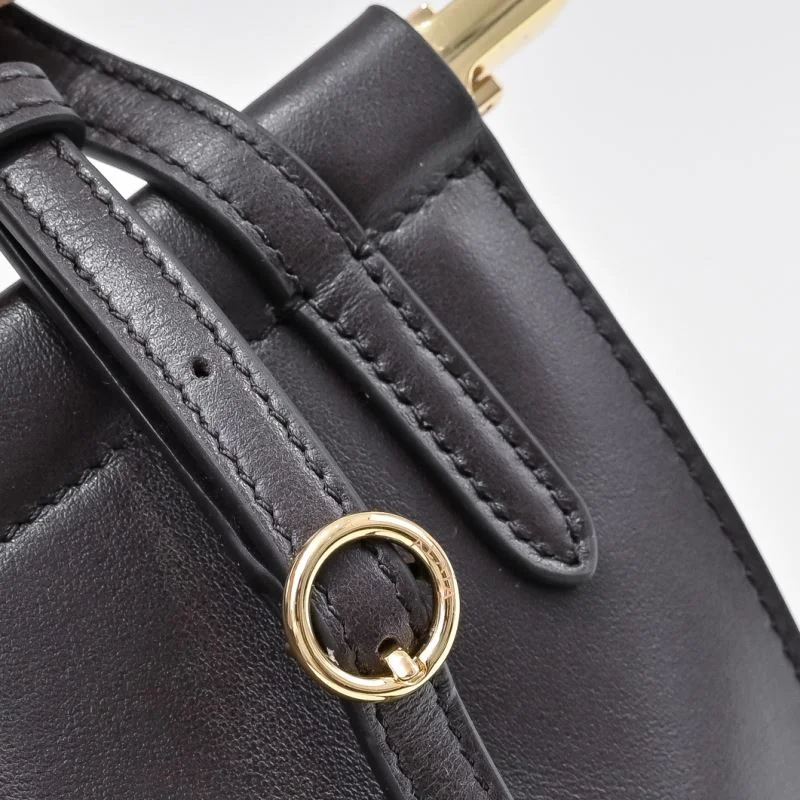 Discounted Alaia Satchel Bags