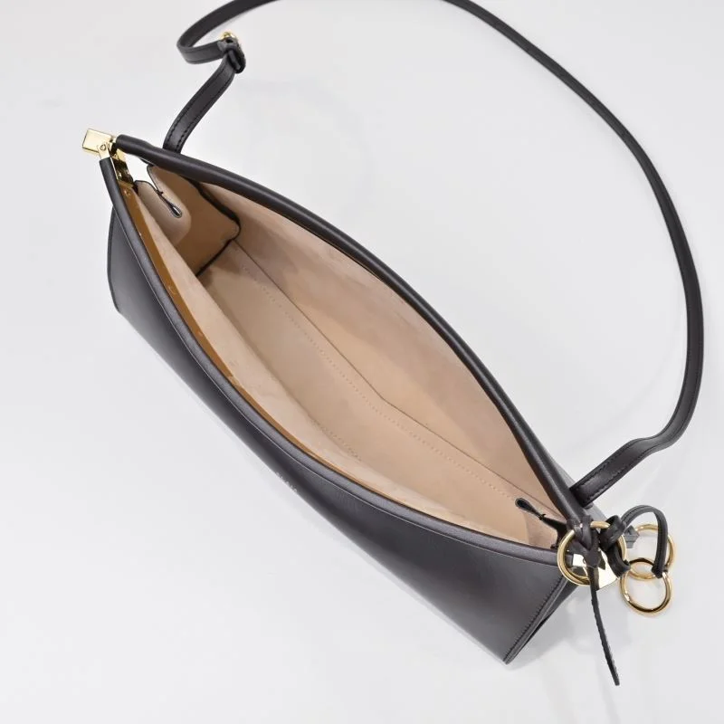 Discounted Alaia Satchel Bags