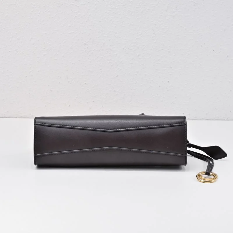 Discounted Alaia Satchel Bags