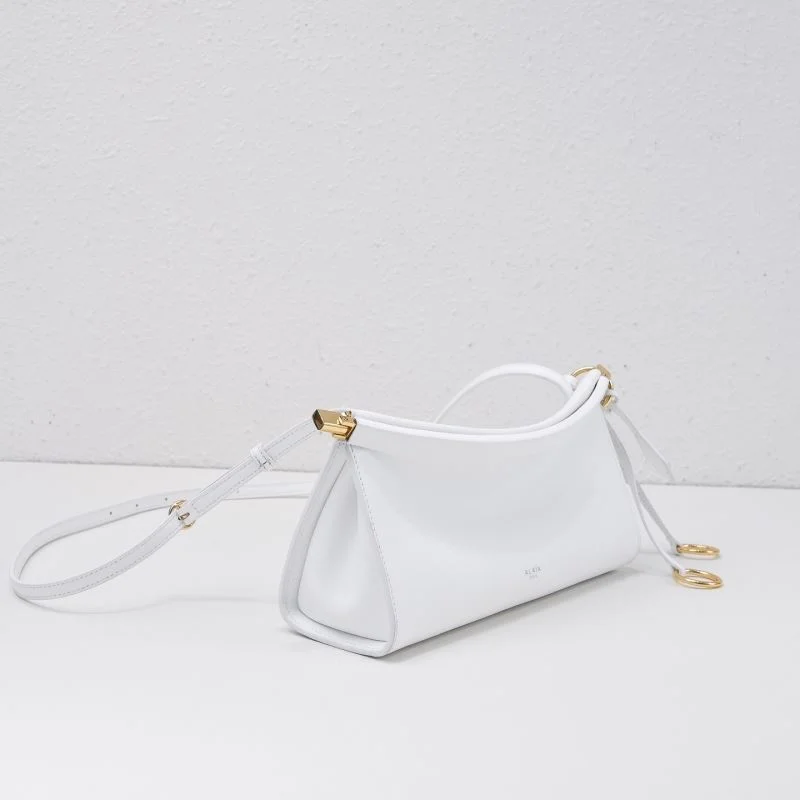 Value-priced Alaia Satchel Bags