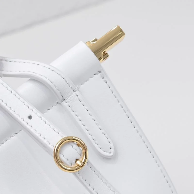 Value-priced Alaia Satchel Bags