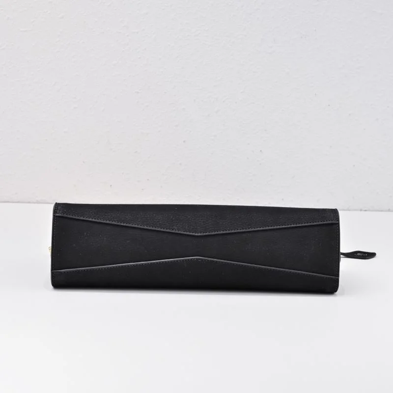 Indistinguishable Alaia Satchel Bags