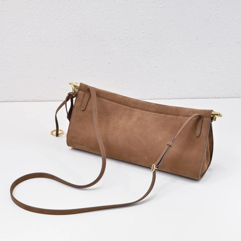 Affordable Alaia Satchel Bags