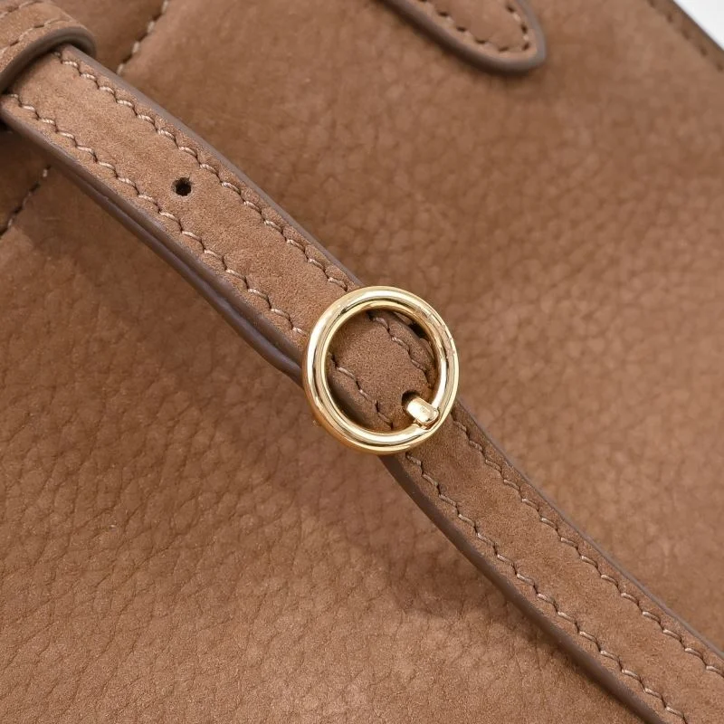 Affordable Alaia Satchel Bags
