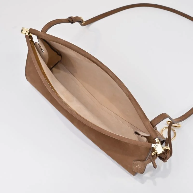 Affordable Alaia Satchel Bags