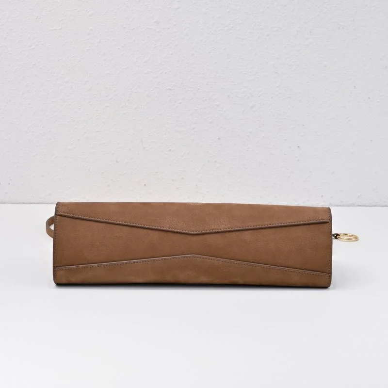Affordable Alaia Satchel Bags