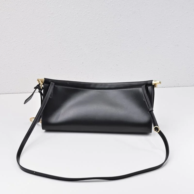 Original Alaia Satchel Bags