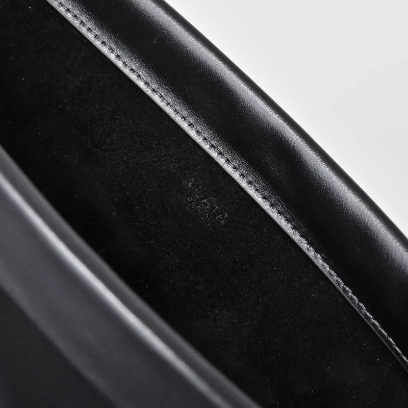 Original Alaia Satchel Bags