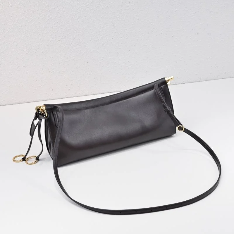 Budget-friendly Alaia Satchel Bags