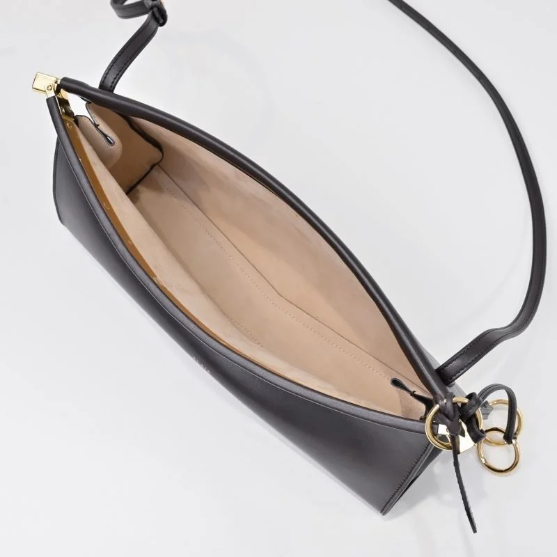 Budget-friendly Alaia Satchel Bags