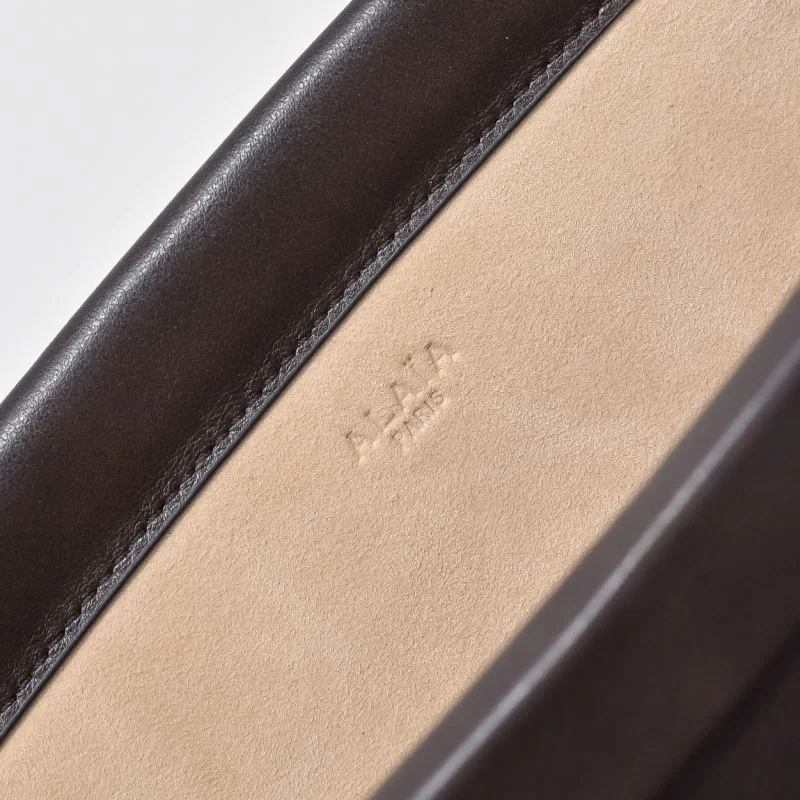 Budget-friendly Alaia Satchel Bags