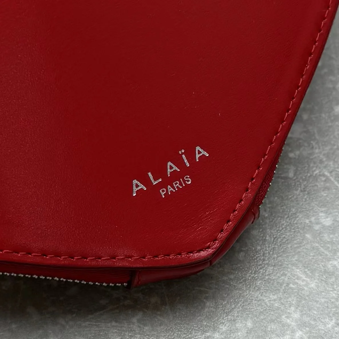 Discounted Alaia Satchel Bags