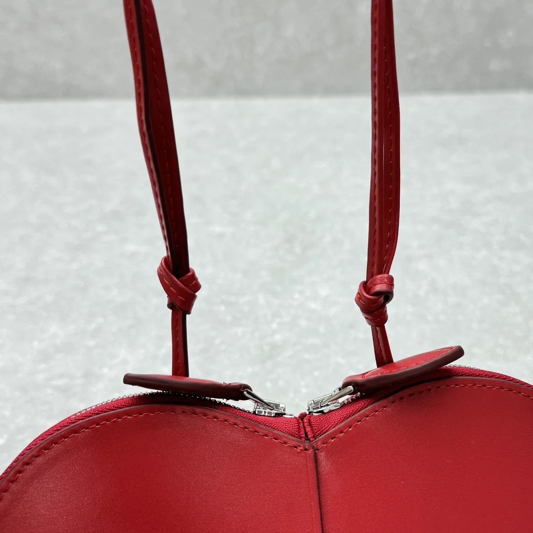 Discounted Alaia Satchel Bags