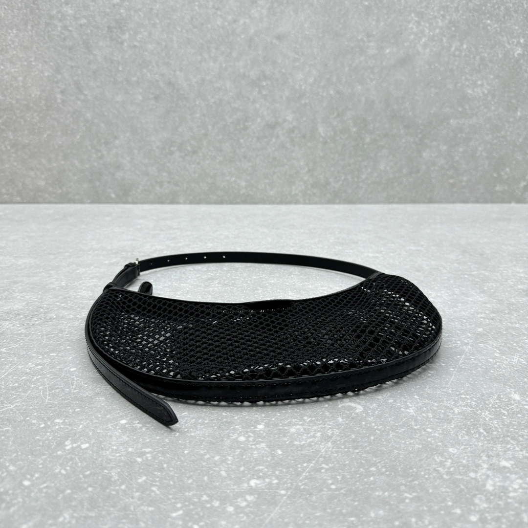 Perfect replica Alaia Satchel Bags