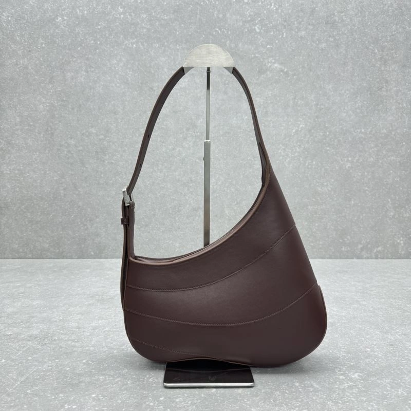 Authentic Alaia Satchel Bags