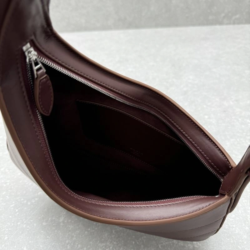 Authentic Alaia Satchel Bags