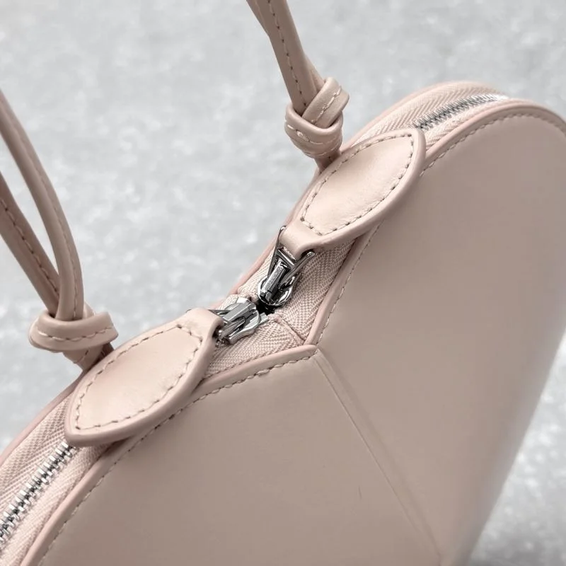 Mirror quality Alaia Satchel Bags