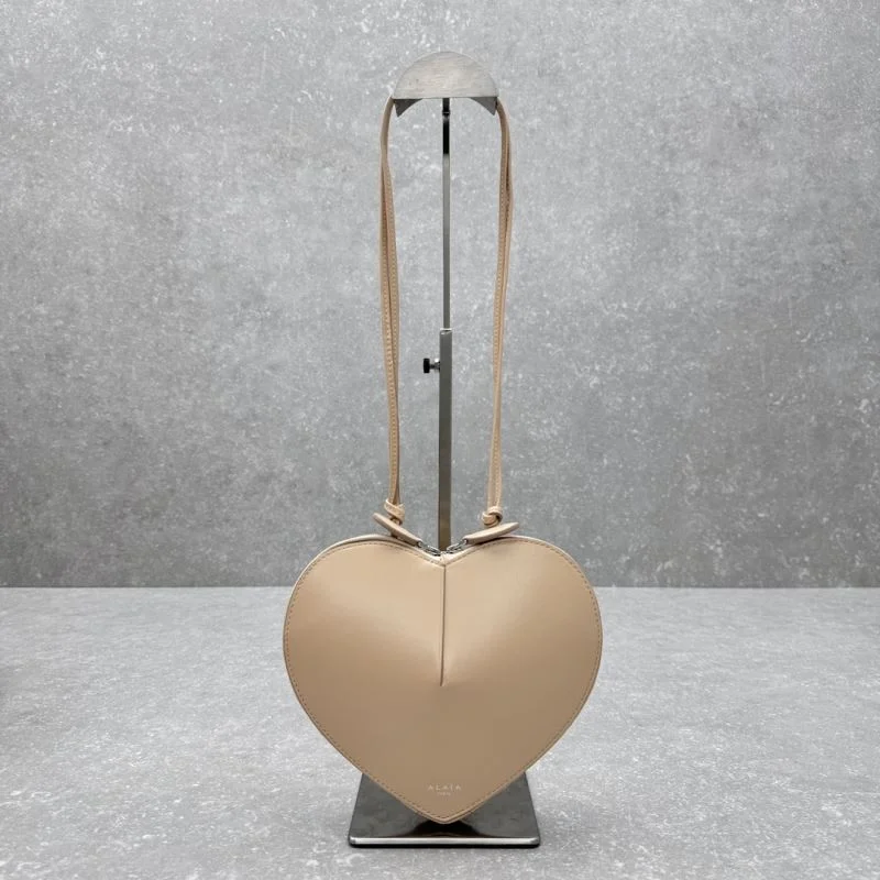 OEM Alaia Satchel Bags