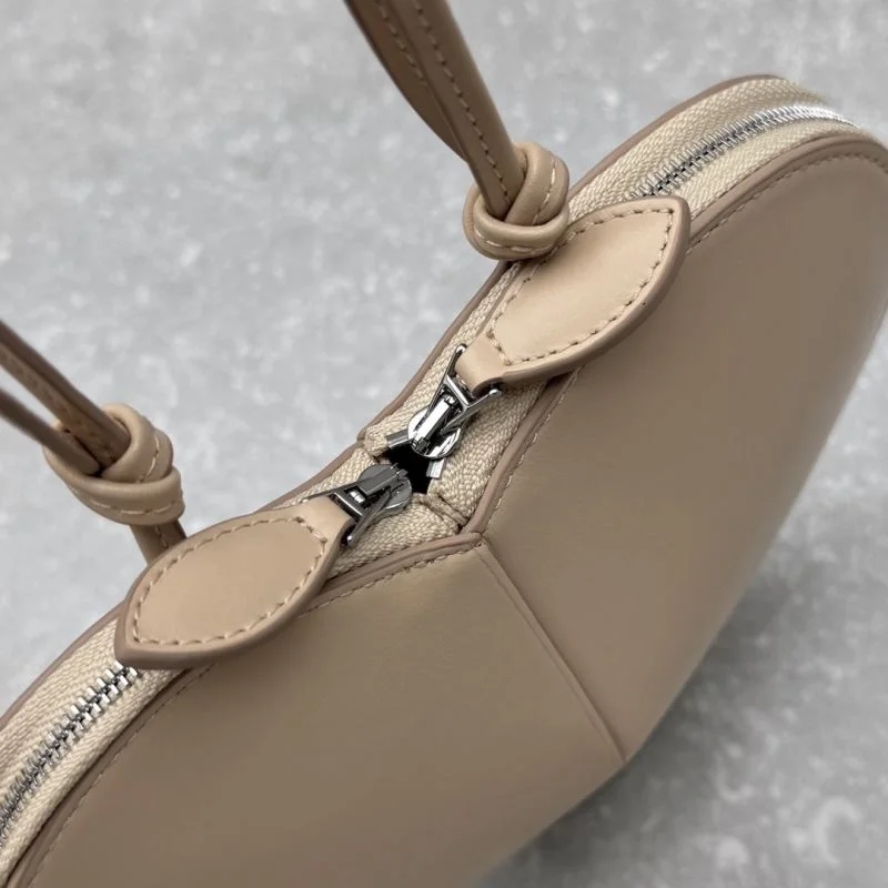 OEM Alaia Satchel Bags