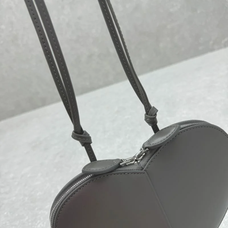High fidelity Alaia Satchel Bags