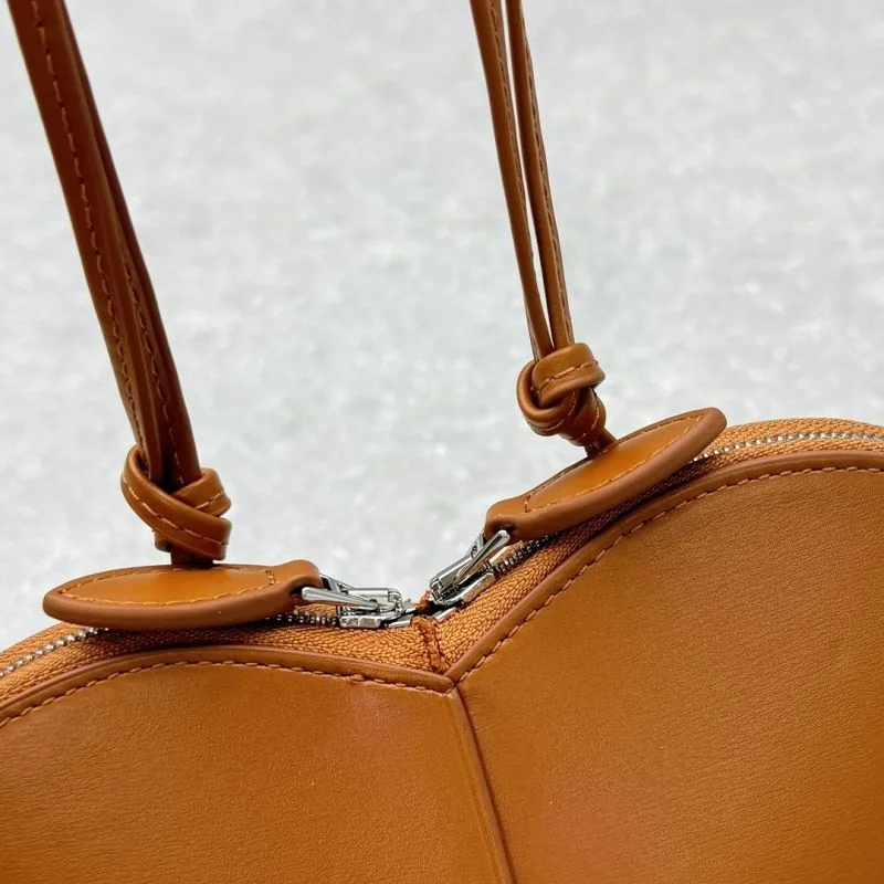 Brand-original Alaia Satchel Bags